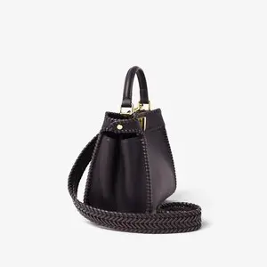 Fendi Peekaboo Mini