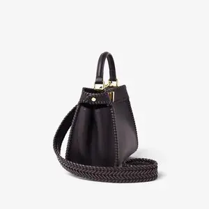 Fendi Peekaboo Mini