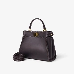 Fendi Peekaboo Mini