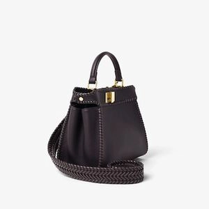 Fendi Peekaboo Mini
