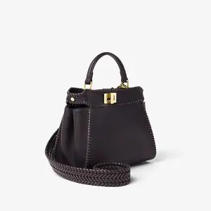 Fendi Peekaboo Mini
