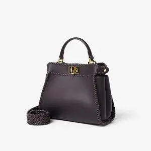 Fendi Peekaboo Mini