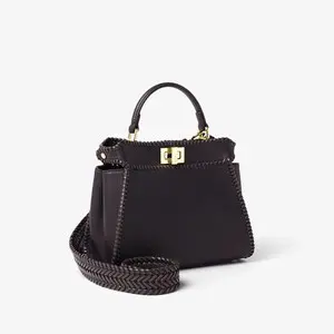 Fendi Peekaboo Mini