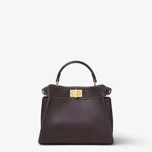 Fendi Peekaboo Mini