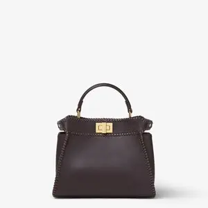 Fendi Peekaboo Mini