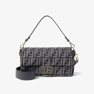 Fendi Baguette Bag