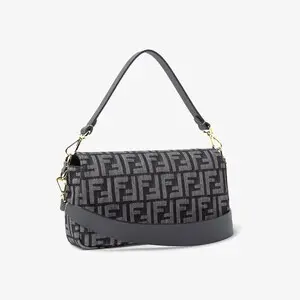 Fendi Baguette Bag