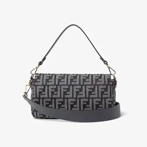 Fendi Baguette Bag