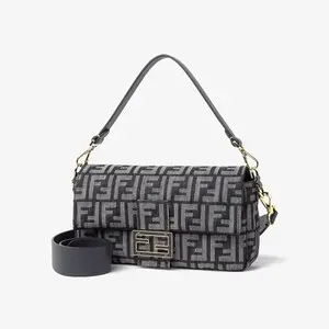 Fendi Baguette Bag