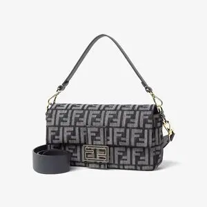Fendi Baguette Bag