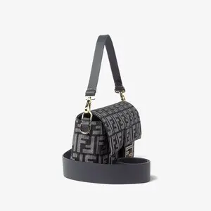 Fendi Baguette Bag