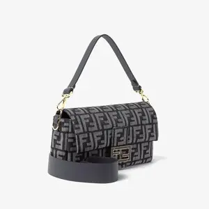 Fendi Baguette Bag