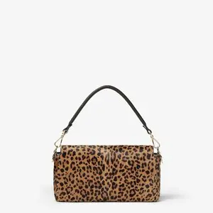 Fendi Baguette Bag