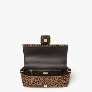 Fendi Baguette Bag