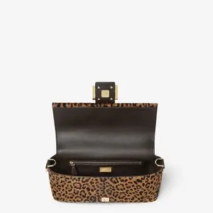 Fendi Baguette Bag