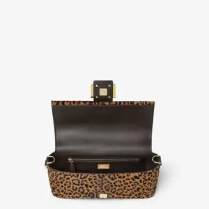 Fendi Baguette Bag