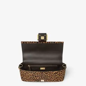 Fendi Baguette Bag