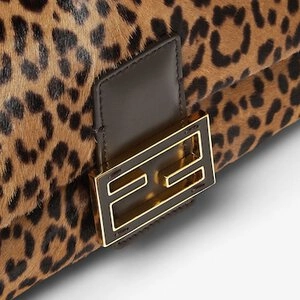 Fendi Baguette Bag