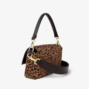 Fendi Baguette Bag