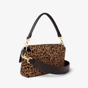 Fendi Baguette Bag