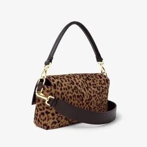 Fendi Baguette Bag