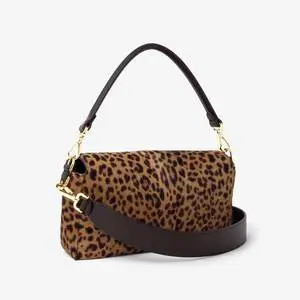Fendi Baguette Bag