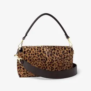 Fendi Baguette Bag