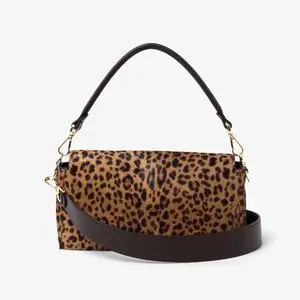 Fendi Baguette Bag
