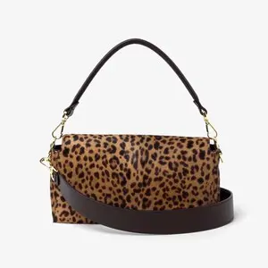 Fendi Baguette Bag