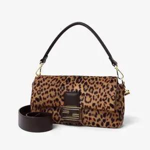 Fendi Baguette Bag