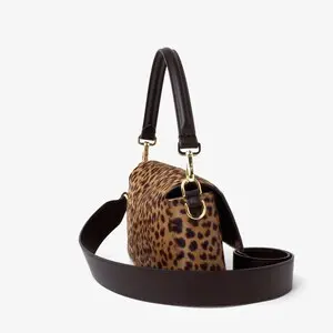 Fendi Baguette Bag