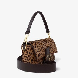 Fendi Baguette Bag