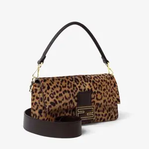 Fendi Baguette Bag