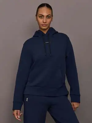 On Stretch Sweatshirts Hoodies For Women