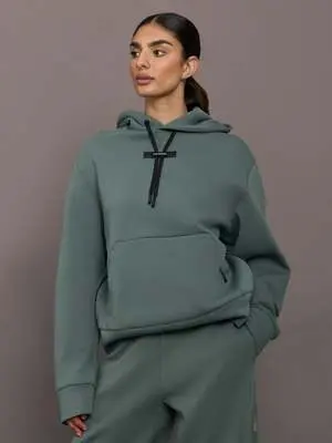 On Technical Activewear For Women
