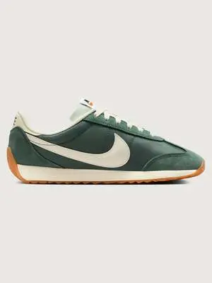 Nike Pacific Low-profile Sneaker