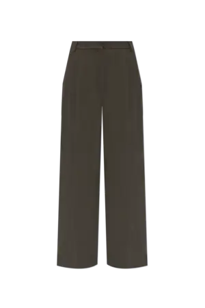 IRO PARIS Pallia Trousers