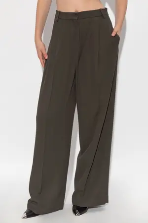 IRO PARIS Pallia Trousers