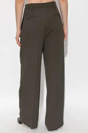 IRO PARIS Pallia Trousers