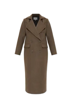 GESTUZ Gzzinka Long Coat