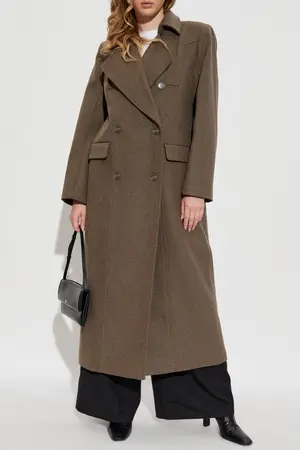 GESTUZ Gzzinka Long Coat