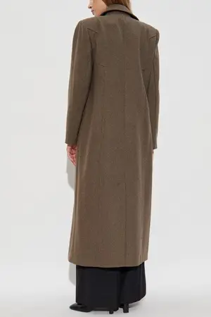 GESTUZ Gzzinka Long Coat