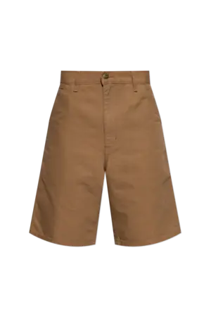 Men's Carhartt Shorts