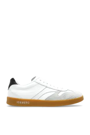 Iceberg Casual Shoes For Men