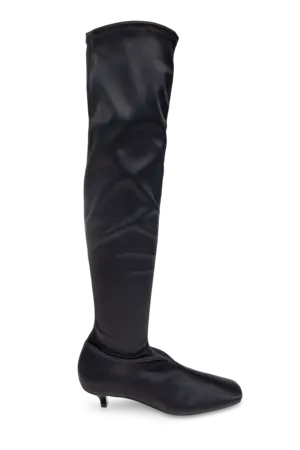 TOTEME Over-the-knee Boots