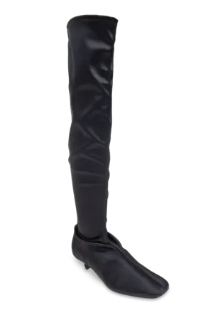 TOTEME Over-the-knee Boots