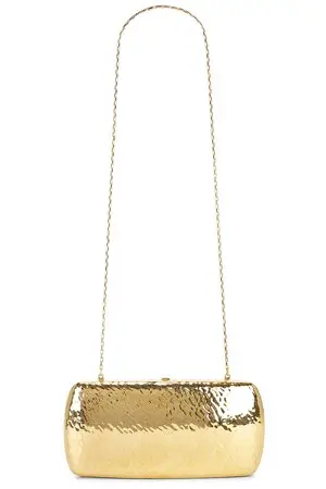 Saint Laurent Martele Clutch