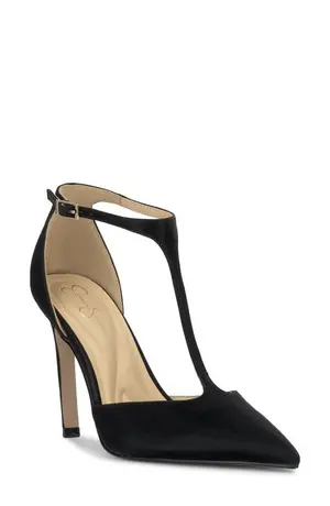 Jessica Simpson High Heel Shoes For Women