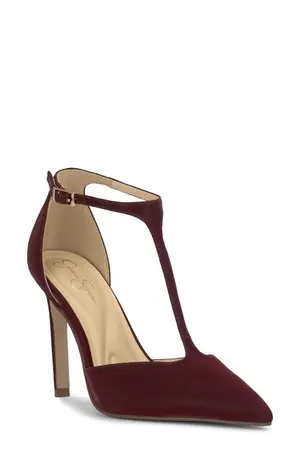 Jessica Simpson High Heel Pumps