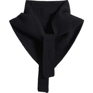 Jacquemus Scarf Scarves For Men